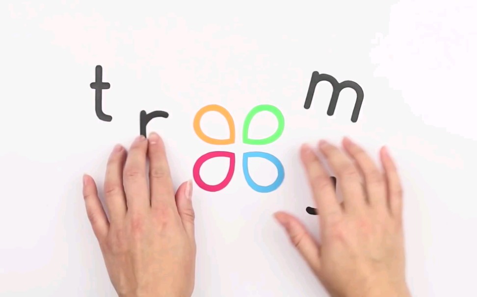 16个生活小窍门