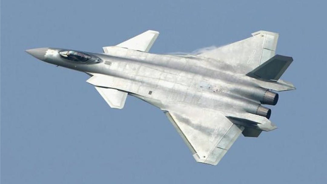 武器的颜值不仅是好看!而是对综合性能的设计,技术与功能的提升