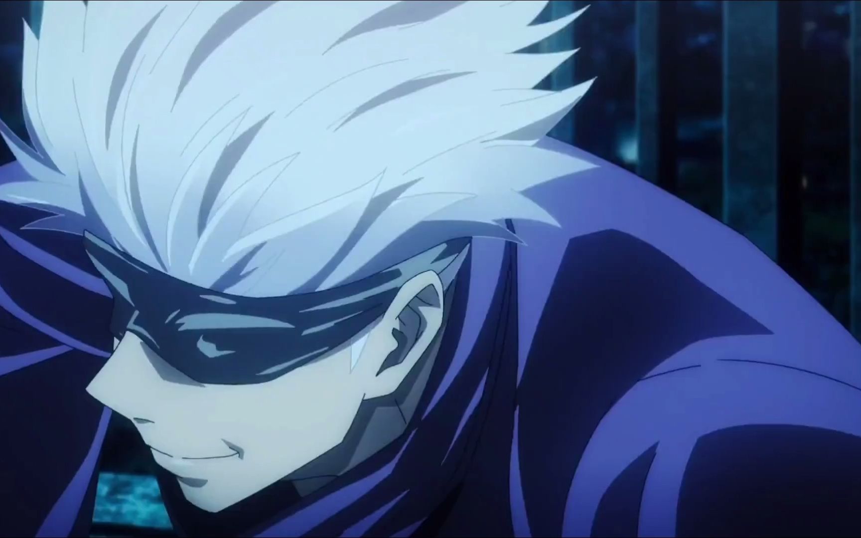 我的世界吸血鬼与狼人