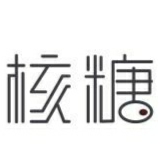核糖生物课堂 