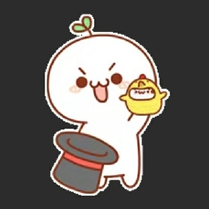 Herr_鲁卡 
