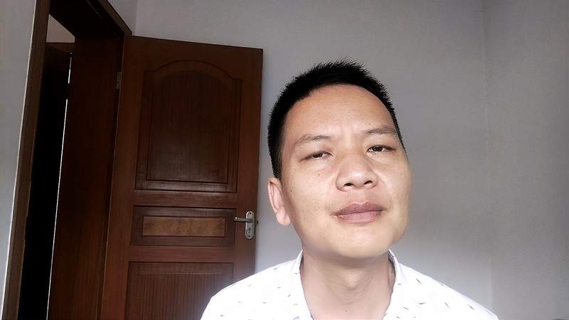 拓客就是多打电话,多加客户微信