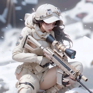 Death丶执行官 
