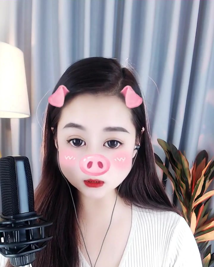   欢迎大家进直播间聊天互动!