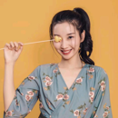 徐菲菲v 