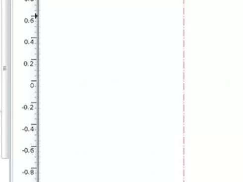 COMSOL初级教程4(上) ACDC及livelink for MATLAB