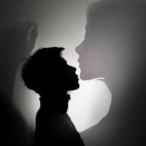 贵州好德房地产经纪有限公司 