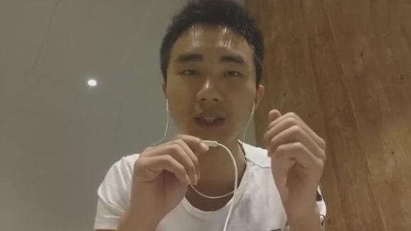 微信小程序还能这么操作?做同城便民信息平台就这么简单