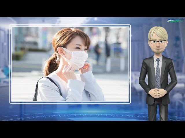 41.如何咳嗽打喷嚏吐痰才能防止病菌传播