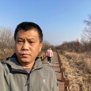 饶河八面通通讯 