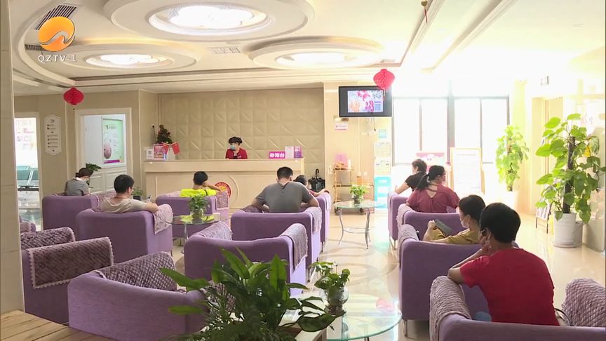 泉州加强事中事后监管,确保医保基金使用安全!