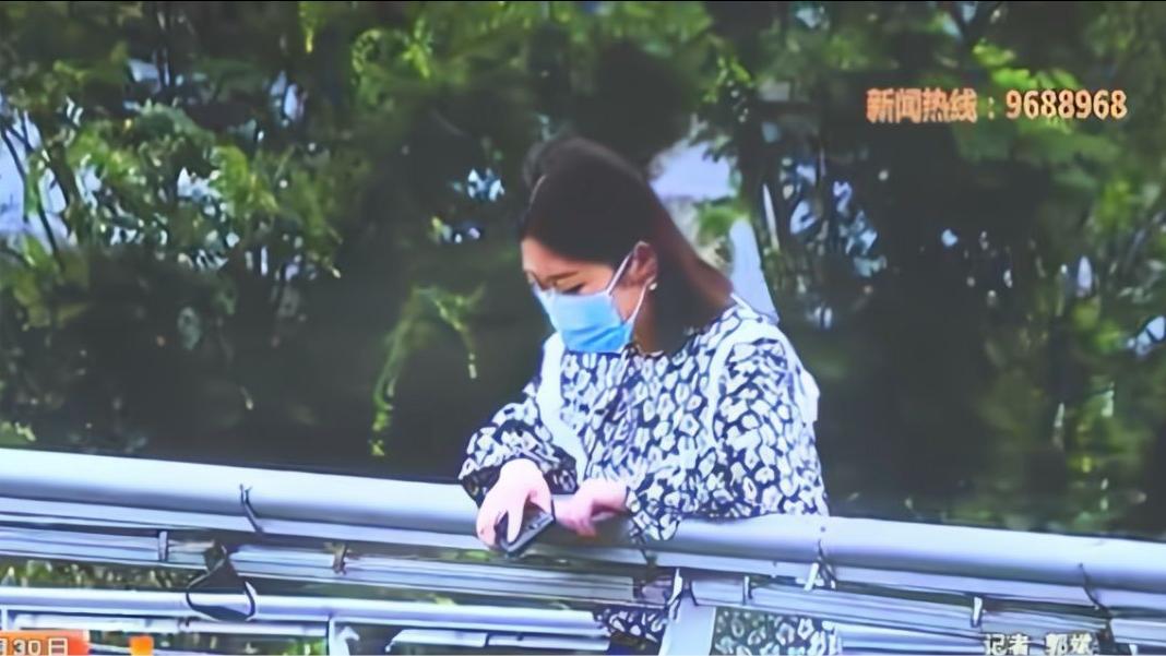 移动科技助力水上救援 守护生命安全更便捷!