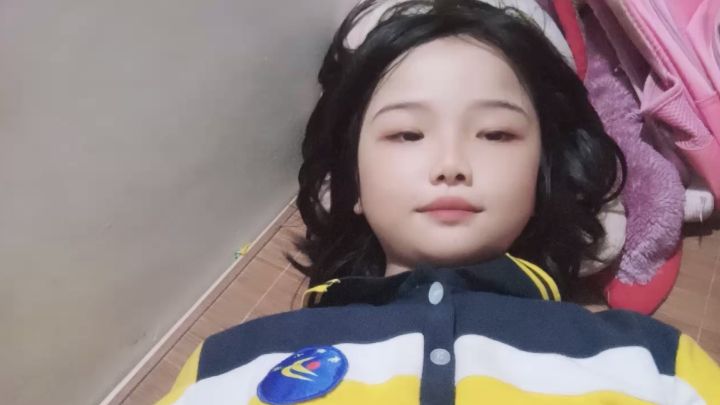 今天又是美好的一天@墨渊游戏解说