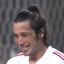 丽莎可可Lisacoco 