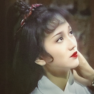 芝迷恋你 