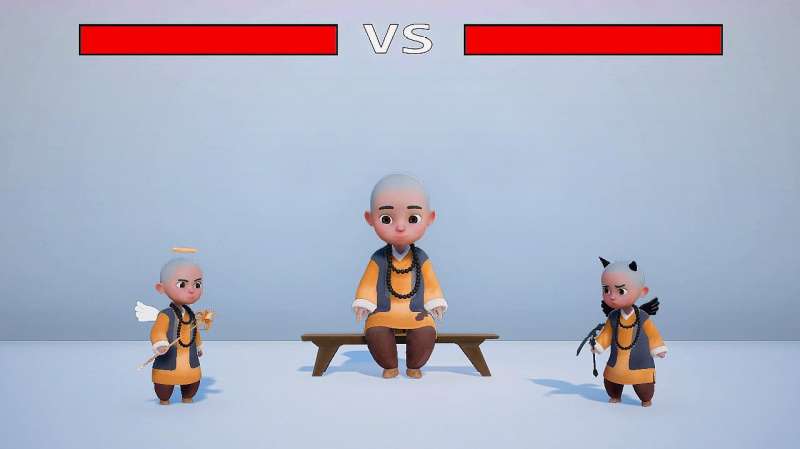 想知道为什么你总是意志力不坚定吗?看完这个视频你就明白了