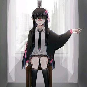 参赛者，凯莉ߖ�（已有闺密） 