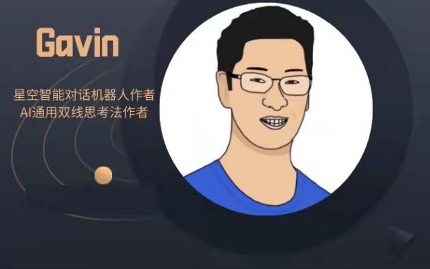 ...底层的数学原理之最大 似然估计MLE及最大后验概率MAP内部机制与