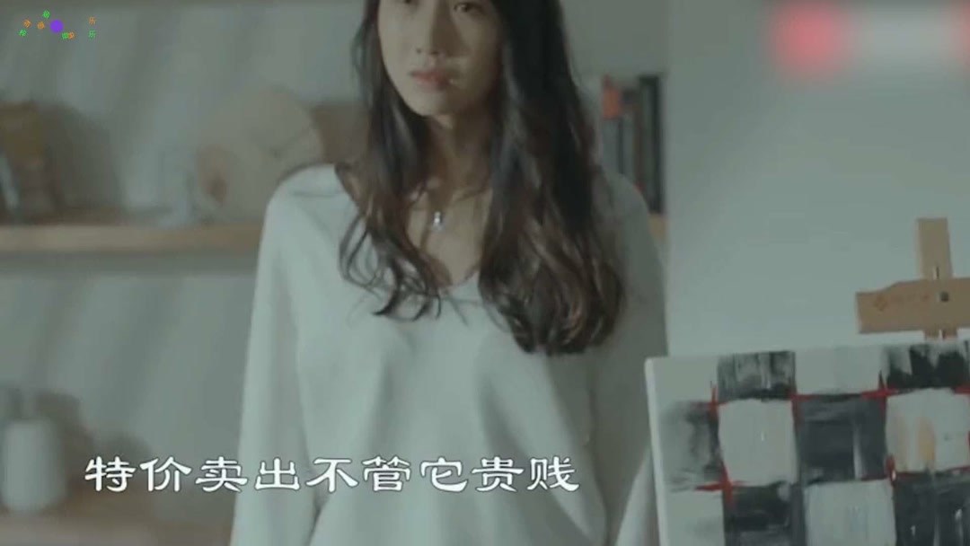 林俊杰演唱会,大型翻车现场,自己的歌都唱不了,胡彦斌实力接唱