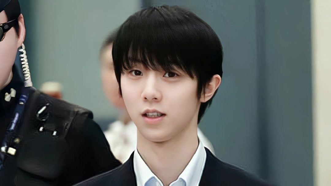 日本花滑选手羽生结弦宣布退役 不再参加竞技赛事