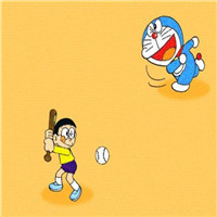 杨尚达三分钟 