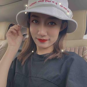 李一冉L 