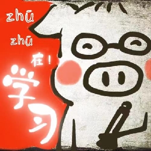 优优影视精品赏析 