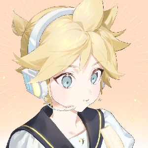 在停谷了在停谷了 