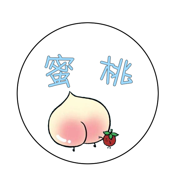 蜜桃电影馆 