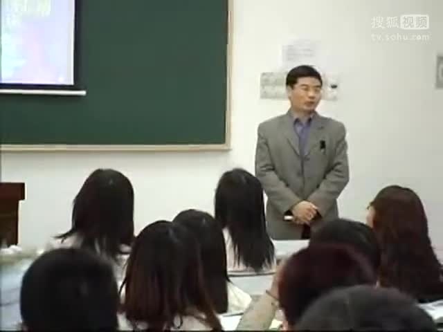 福田沙头会计从业证 【青瑞学院】