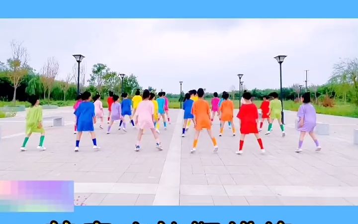 幼儿园毕业节目_幼儿园最新舞蹈 六一舞蹈 少儿舞蹈 舞蹈剧目 舞蹈 ...