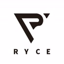 RYCE白米范 