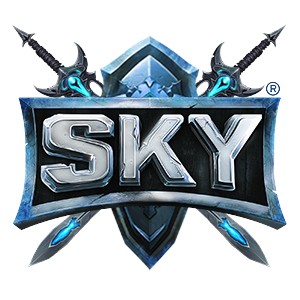 sky对战平台 