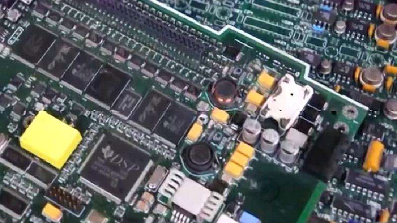 坏掉的电脑不要扔,这些地方掀开来,又能发一笔小财!