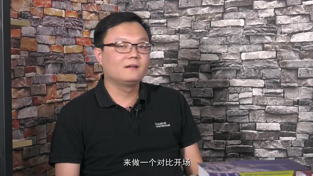 拥有大数据就是拥有未来吗?