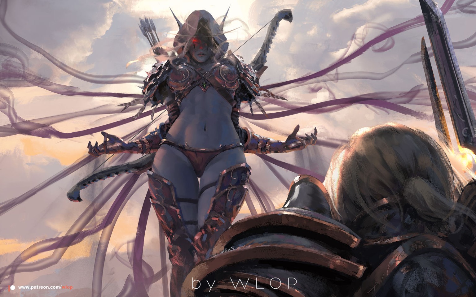 【炉石传说】砰砰计划冒险模式斩杀砰砰博士攻略