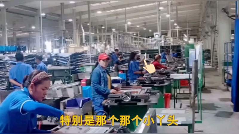 柬埔寨面膜2美金一盒,中国小伙买了一盒,却被柬埔寨姑娘集体嘲笑