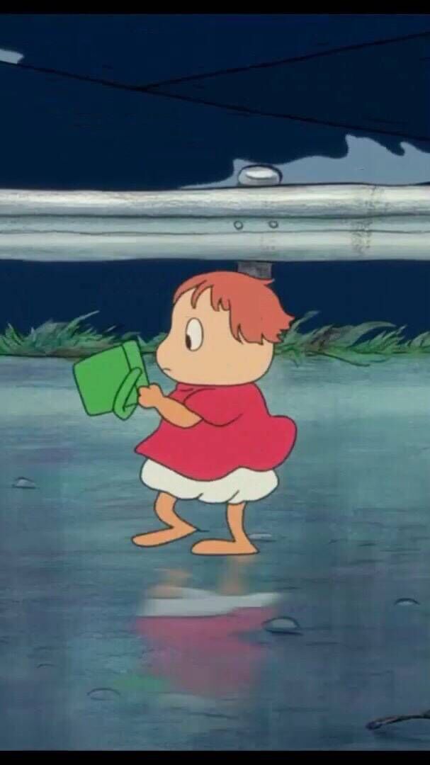 不越东墙 