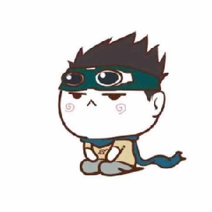 火影忍者手游二赢长 