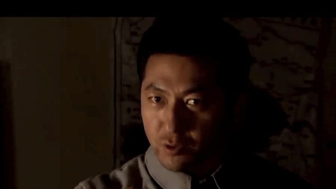 《延安锄奸》老首长为何安排女兵到前线?