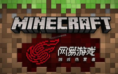 听说网易不让装MOD和材质包了?