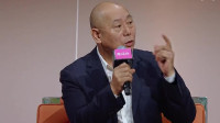 《演员请就位2》李诚儒引用《还珠格格》点评,尔冬升超严厉