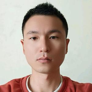 坦荡的漂流瓶hG 