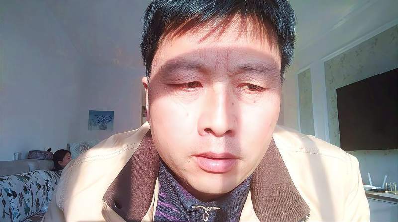 社保断缴了,是否可以补缴,很多人不清楚