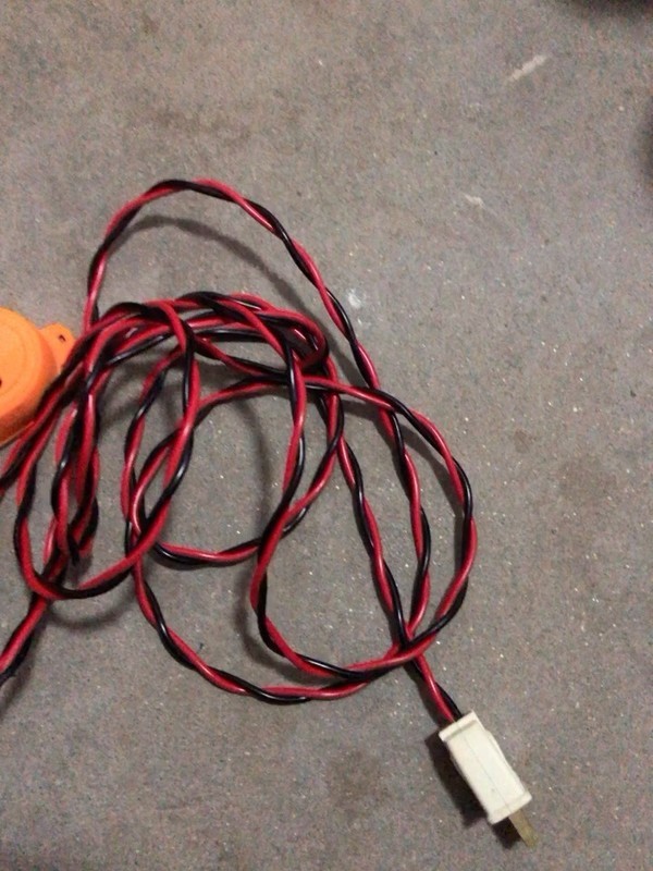 大功率插线板接线板多功能