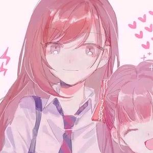 柴犬狐狸咖啡馆 