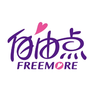 自由点Freemore 