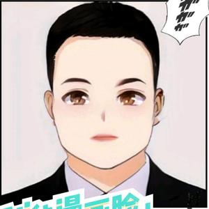 互联网民工-小景 