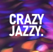 CrazyJazzy 
