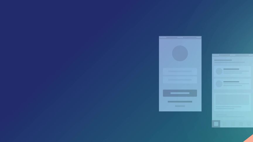 项目管理软件,工书在线审批-材料付款有据可依,异常预警